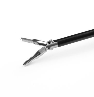 factory price MEDICAL surgery instrument- Dissector forceps, maryland/dolphin nose/right-angle/mixter dissector