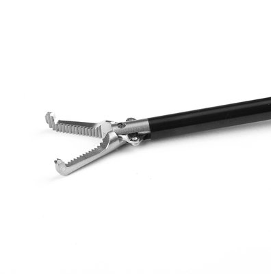 factory price MEDICAL surgery instrument- Dissector forceps, maryland/dolphin nose/right-angle/mixter dissector