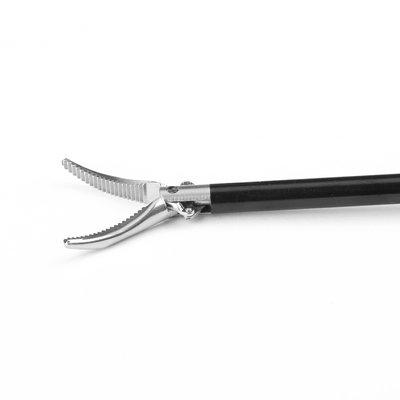 factory price MEDICAL surgery instrument- Dissector forceps, maryland/dolphin nose/right-angle/mixter dissector