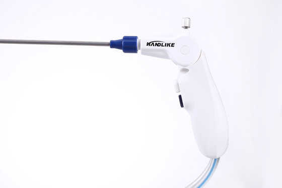 MEDICAL SURGERY INSTRUMENTS,latest Laparoscopic Surgery  Disposable Suction & Irrigation Tubing Set