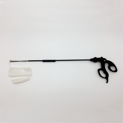 MEDICAL SURGERY INSTRUMENTS 2019 NEW standard disposable laparoscopic specimen retrieval bag laparoscopic surgery