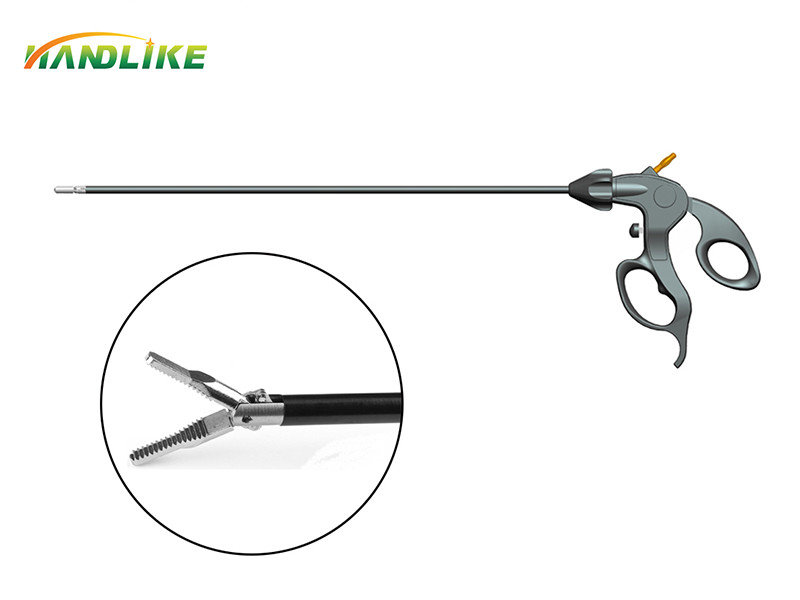 factory price MEDICAL surgery instrument- Dissector forceps, maryland/dolphin nose/right-angle/mixter dissector
