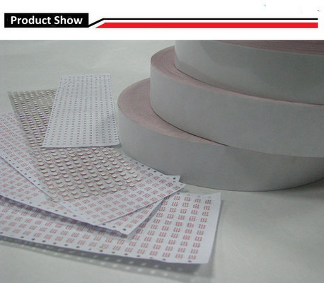 China Water Indicate label material tamper evident label material security void label material supplier