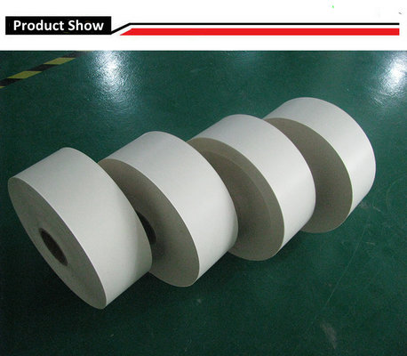 Ultra Destructible Vinyl Labeltamper proof security label material , brand protecting , tamper counterfiet VOID label supplier