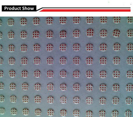 Water sensitive label material tamper evident label material security void label material supplier
