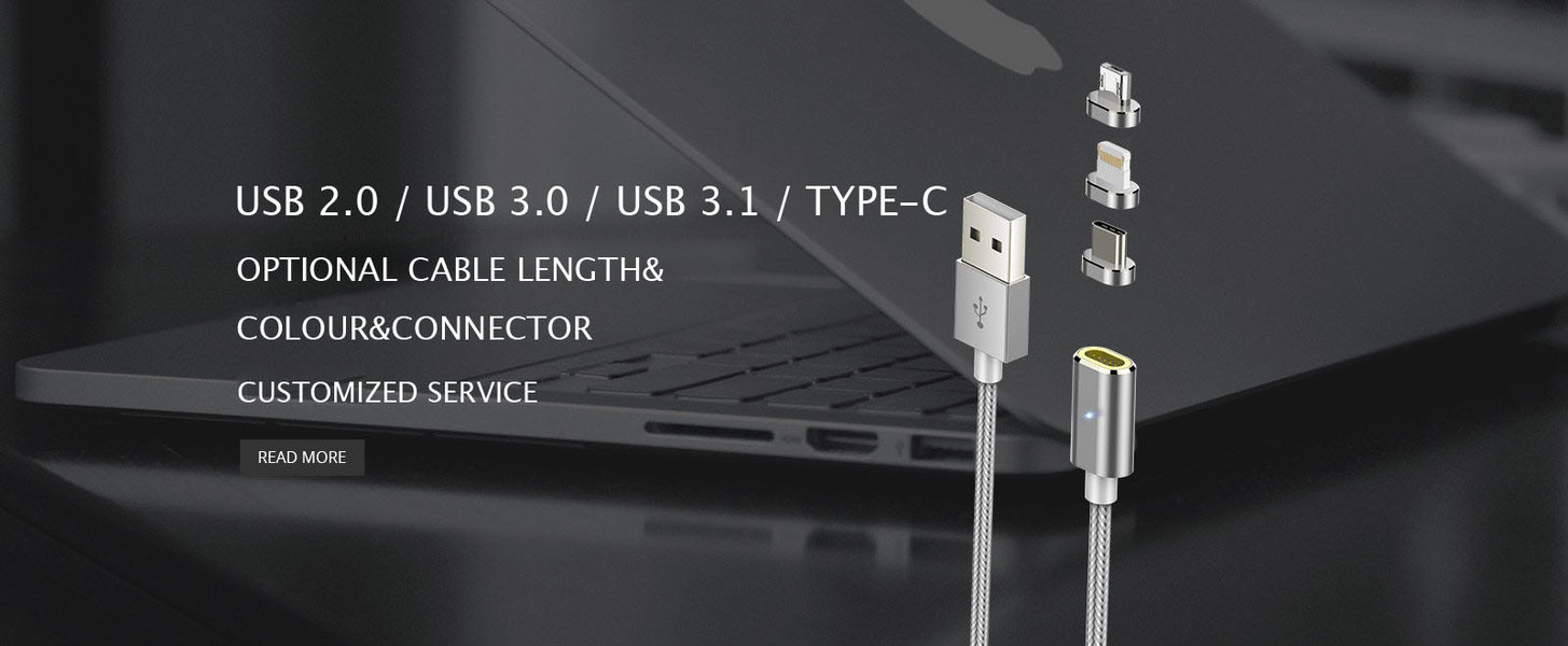 quality Link Cable factory