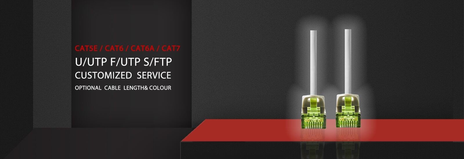 quality Link Cable factory