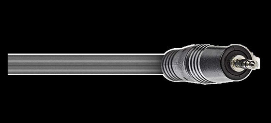 Se doblan 3,5 al cable de Xlr, varón al conector de auriculares masculino al cable auxiliar de entrada