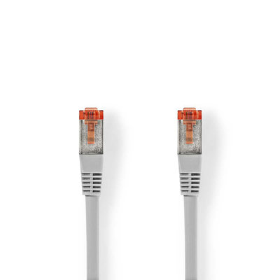 Cable protegido al aire libre de la red del Lan del par trenzado, cable de la red de Ethernet