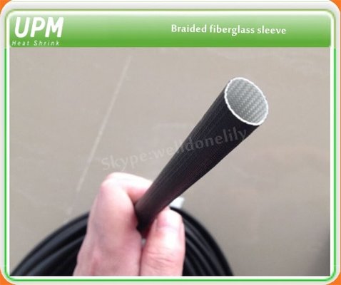 BFGS Fiberglass sleeving