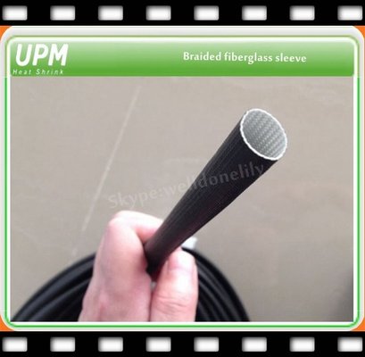 BFGS Fiberglass sleeving