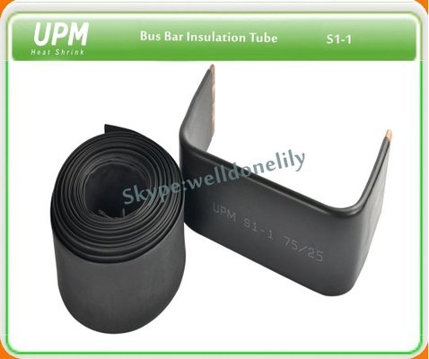 S1-1 Bus Bar Insulation Heat Shrink Tube