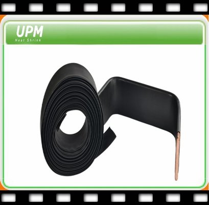 SS1-1 Bus Bar Insulation Heat Shrink Tube