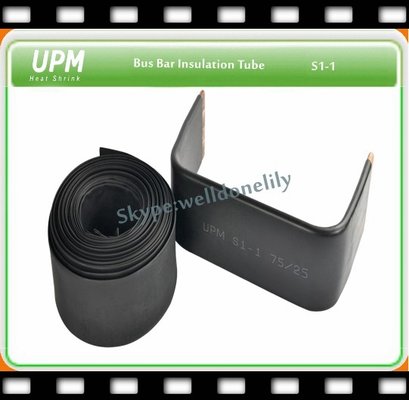 S1-1 Bus Bar Insulation Heat Shrink Tube