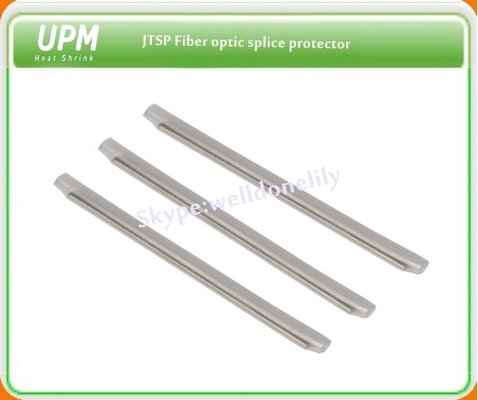 JTSP Fiber Optic Splice Protector UPM Heat Shrink Hot Sale 2014 New Product