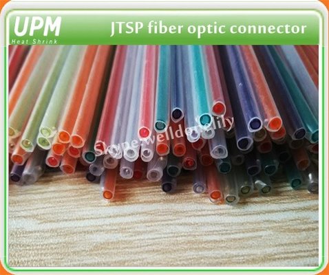 JTSP Fiber Optic Splice Protector UPM Heat Shrink Hot Sale 2014 New Product