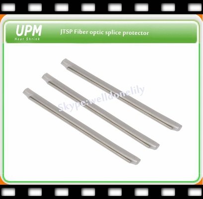 JTSP Fiber Optic Splice Protector UPM Heat Shrink Hot Sale 2016