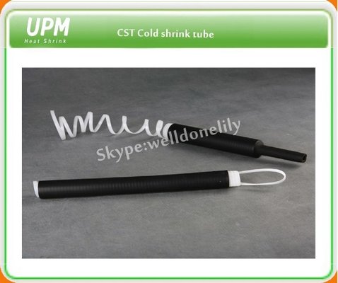CST EPDM Cold Shrink Tubing