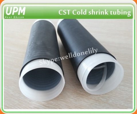 CST EPDM Cold Shrink Tubing