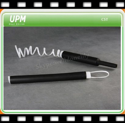 CST EPDM Cold Shrink Tubing