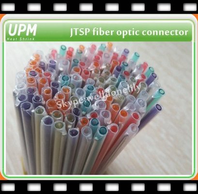 JTSP Fiber Optic Splice Protector UPM Heat Shrink Hot Sale 2014 New Product
