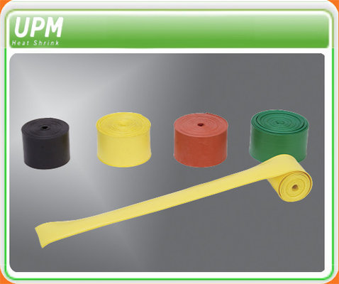 T1 Compound Insulation Heat Shrinkable Tape