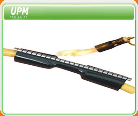 R1 Wraparound Heat Shrinkable Cable Repair Sleeve