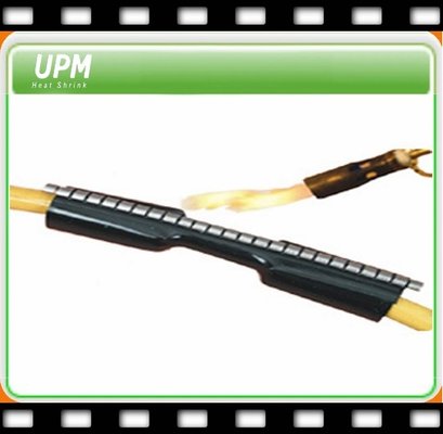 R1 Wraparound Heat Shrinkable Cable Repair Sleeve