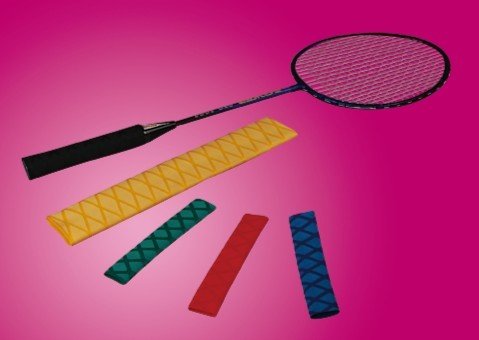 Thin wall heat shrink tubing for general purpose wire and cable bundling insulation tube