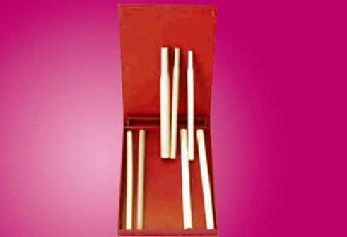 S9 Silicon Rubber Heat Shrink Tube cross reference raychem SRFR