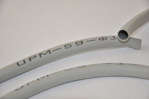 S9 Silicon Rubber Heat Shrink Tube cross reference raychem SRFR
