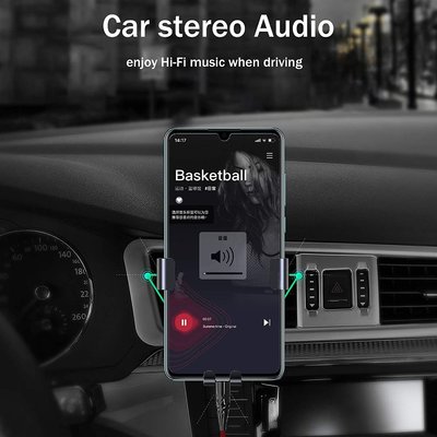 Type C To 3.5mm Headphone Adapter Car Audio Male C Able For Huawei,Xiaomi,Google Pixel GalaxySamsung Galaxy S20 Note10