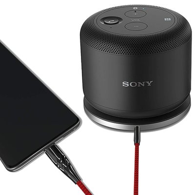 Type C To 3.5mm Headphone Adapter Car Audio Male C Able For Huawei,Xiaomi,Google Pixel GalaxySamsung Galaxy S20 Note10