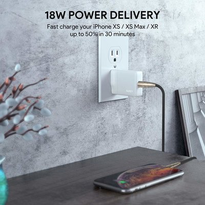 6.6Ft/2.0m 5A USB A to USB-C Fast Charging Data Cable Compatible with Huawei P20 P30 Mate 20 Lite Pro LG and More