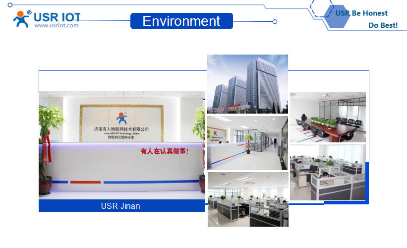 China best High performance WIFI Series on sales
