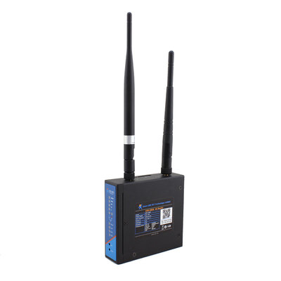 [USR-G806] Wireless 4G LTE WIFI Router supports Watchdog VPN supplier