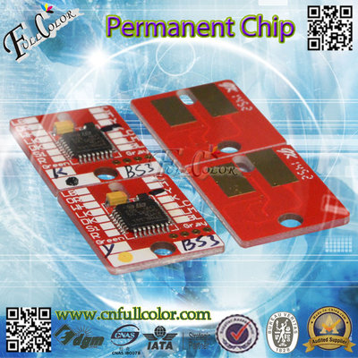 Newest BS3 Permanent Chip for Mimaki JV150 JV300 Eco Solvent Printer