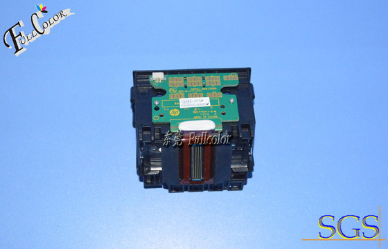 Inkjet printer printhead for hp 950 951 ink cartridge original printing head Inkjet printer accessories