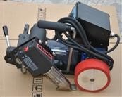 TOP2000A Flex Banner Hot Air Welding Machine for Advertisement Material