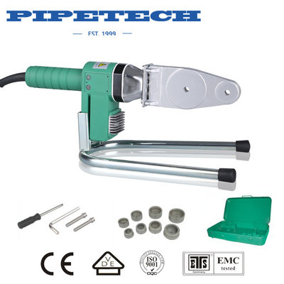 ppr welding machine electric automatic welding machine