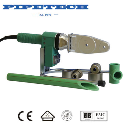 ppr welding machine electric automatic welding machine
