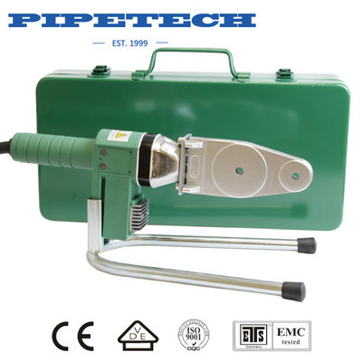 ppr welding machine electric automatic welding machine