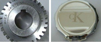 High Speed Co2 Laser Engraving Machine High Precision Fiber Laser Marking Machine
