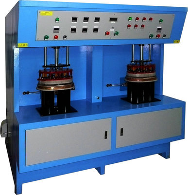 60KW Induction Welding Machine 