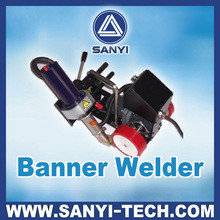 Banner Welder, Flex Jointing Machine, banner welding machine