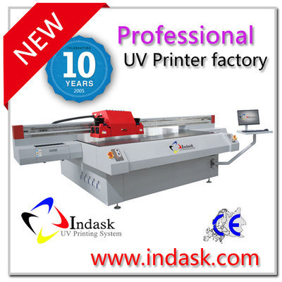 inkjet printer,uv flatbed printer,uv printer china