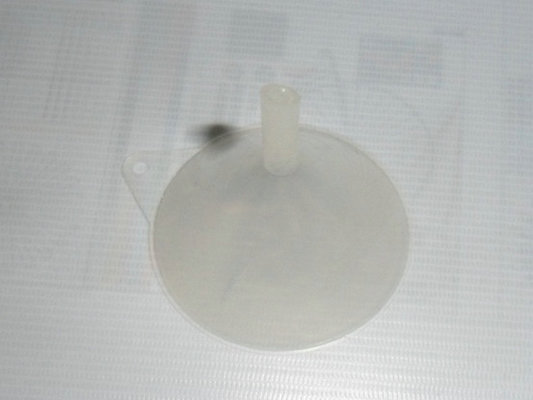 A Starjet Epson DX7 Inkjet Printer Spare Parts With SGS Certification