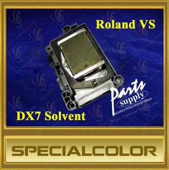 Printer Epson DX7 Print Head for Roland VS-640