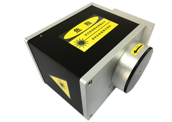12mm laser galvo scanner analog signal for co2 laser engraving machine
