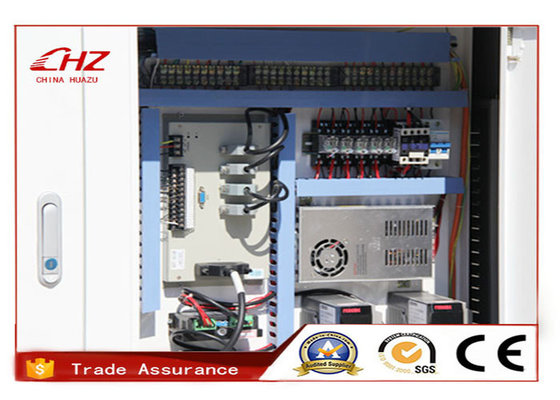 Advertisement Stainless Steel Channel Letter Bending Machine / Equipment